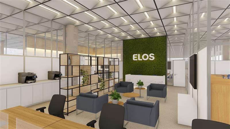 Informativo ELOSPREV Abril/2025 - Fundação ELOS