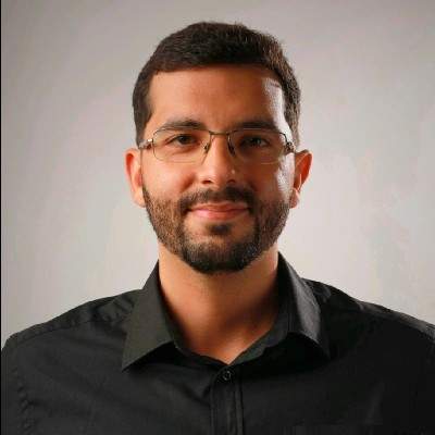Inovar também é simplificar: aprendizados do Startup Summit - Fundação ELOS
